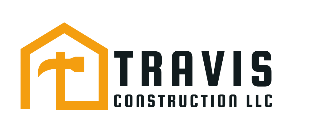 Home - TRAVIS CONSTRUCTION LLC